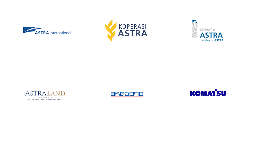 Global Service Indonesia