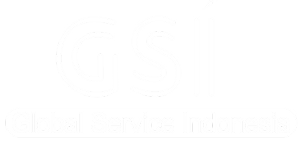 Global Service Indonesia