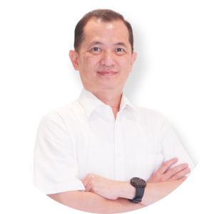 Global Service Indonesia