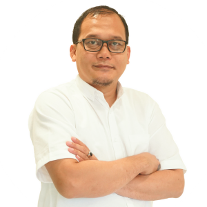 Global Service Indonesia