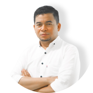 Global Service Indonesia