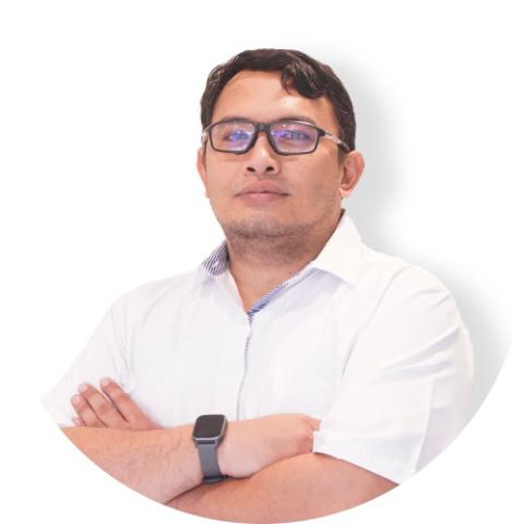 Global Service Indonesia